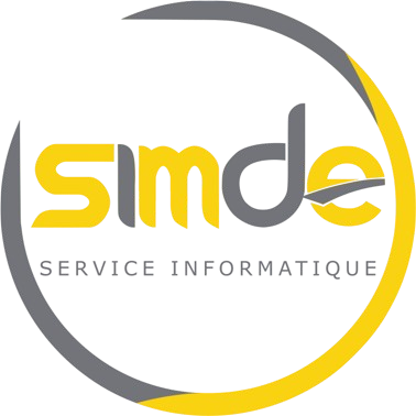 SiMDE — Wiki BDE-UTC
