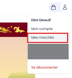 Wooch — Wiki BDE-UTC
