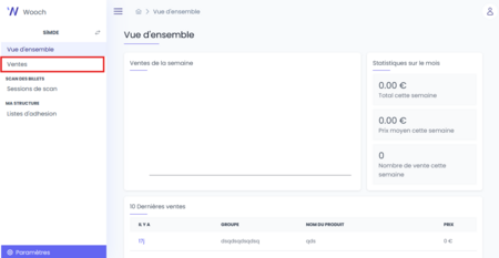 Wooch — Wiki BDE-UTC
