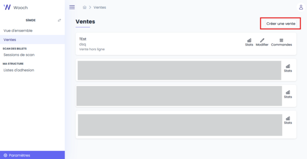 Wooch — Wiki BDE-UTC