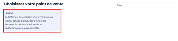 Wooch — Wiki BDE-UTC