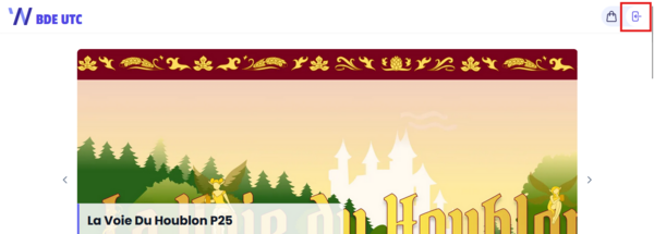 Wooch — Wiki BDE-UTC