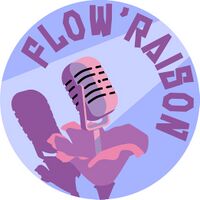 Flow'Raison — Wiki BDE-UTC